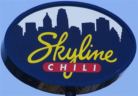 Skyline Chili Logo 10 Free Cliparts Download Images On Clipground 2026
