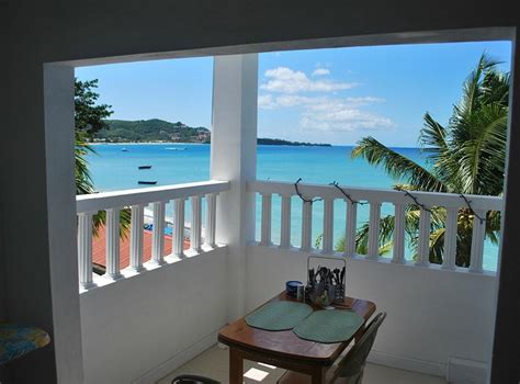 Grand Anse Beach Palace Updated 2025 Prices And Hotel Reviews Belmont
