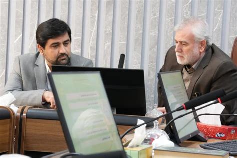 گالری تصاویر دانشگاه جامع انقلاب اسلامی