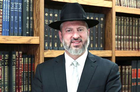 Toms River Daf Yomi Todays Daf May 30th With Rav Yisroel Brotsky Gittin Daf 14 Achdus News