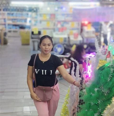 Mayleen Flores Orquia