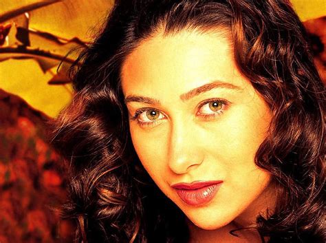 Film Star Picture Indian Karisma Kapoor Gallery