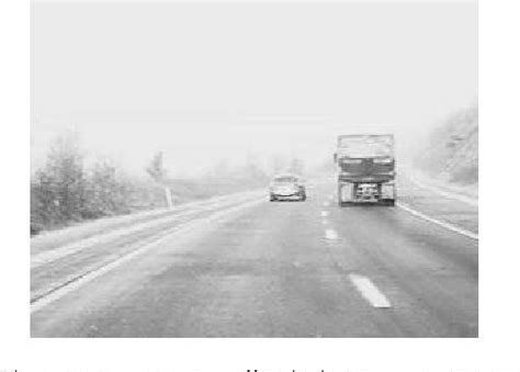 Figure 1 From Lane Departure Detection For Improved Road Geometry Estimation Semantic Scholar