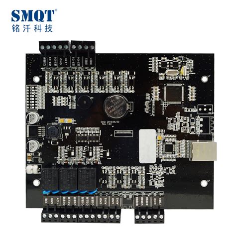 ตวควบคมการเขา ออกประตเดยวของ TCP IP พรอมดวยซอฟตแวรคอมพวเตอรฟร inquiry