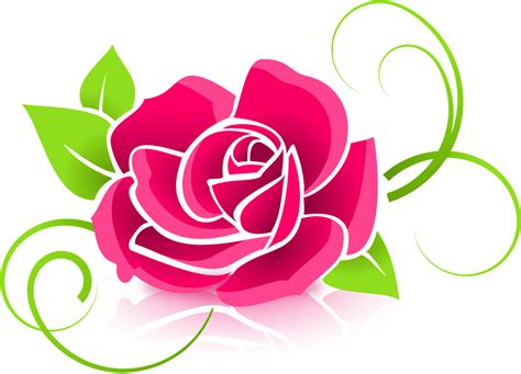 Rosas Cafe Logo
