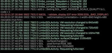 Windows 7 X64 Sp1 Not Loading In Limbo Remulationonandroid