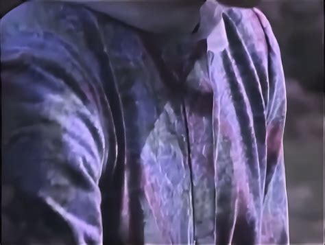 Retro Celeb Comp Vintage 1989 Oniric Not Explicit Oral Sex Scenes Elena Sofia Ricci Romina Lari