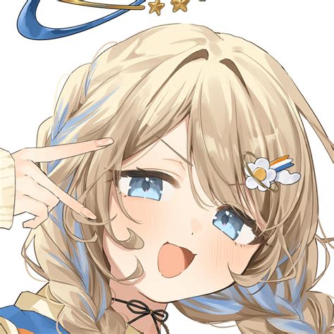 スケジュール ステララボ Stella Lab