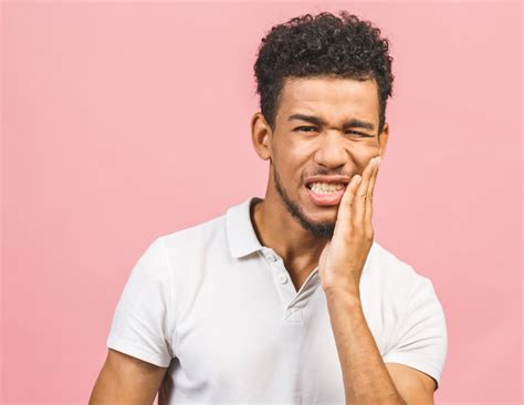 What To Do When You Have Loose Teeth Peri