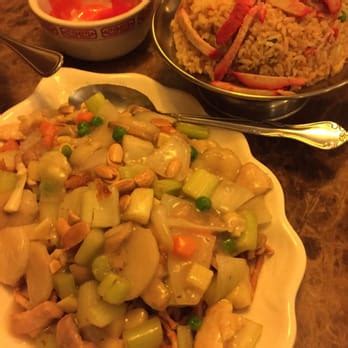 China Inn Updated June 2026 23 Photos And 63 Reviews 1003 W