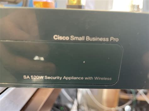 Need Help Factory Resetting Cisco Router Rhomelab