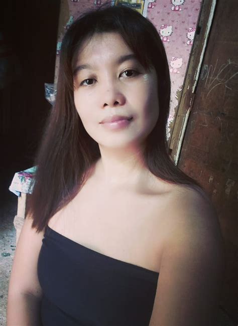 Sombilon Zacarias Wella