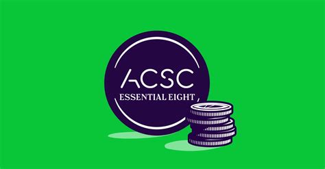 How Much Does Essential Eight Compliance Cost Vanta