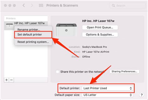 Why Cant I Print From My Computer Jzgqbd