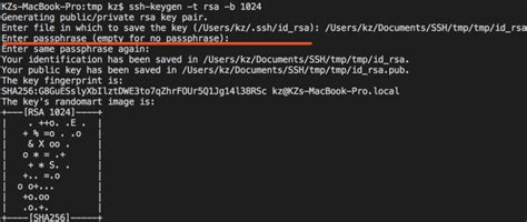 Ansible Access Network Via SSH Blog UTIcARdI