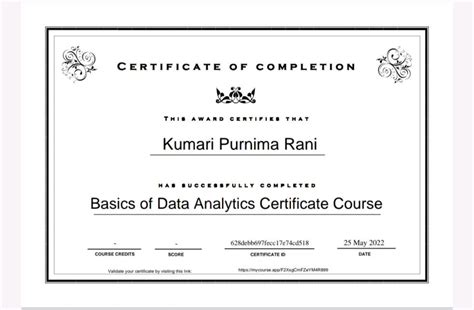 purnima rani on linkedin masaischool dataanalytics excel