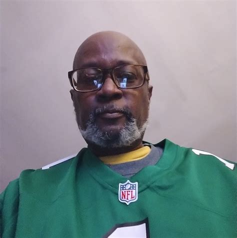 Tipton County Deputies Say They Found Te Erika Patterson Facebook