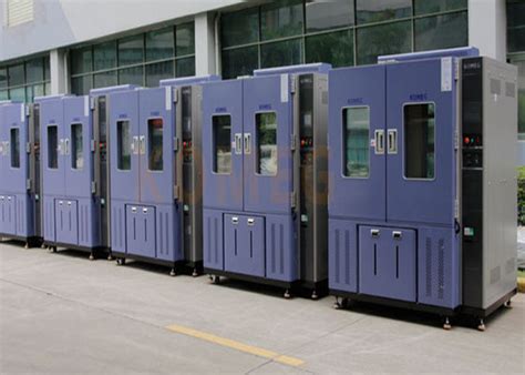 Led Testing Equipment On Sales Quality Led Testing Equipment Supplier