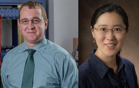 Michaela Mitchell Posted On Linkedin