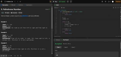 Starting My 100 Day Data Structures And Algorithms Challenge Boda Bindhusha Posted On The