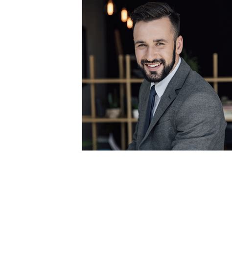 Gypsum Frameless Air Diffusers A Modern And Elegant Choice Frameless Gypsum Ventilation Air