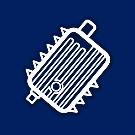 Domo Device Controller By Domo Tactical Communications Dtc Limited