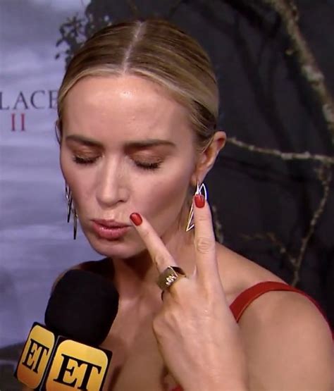 Pinterest Chicas Guapas Chicas Mujeres