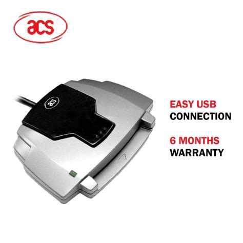 Mykad Reader Barcode Malaysia Card Reader Distributor