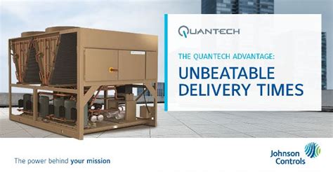 Quantech Hvac On Linkedin Chiller Qualityhvac Aircooledchillers Nationwidenetwork