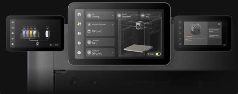 Bambu Lab Launches P2s Expanding The P1 Legacy With Smarter Faster