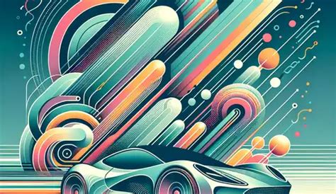 The Evolution Of Vehicle Performance Engineering What To Expect In The