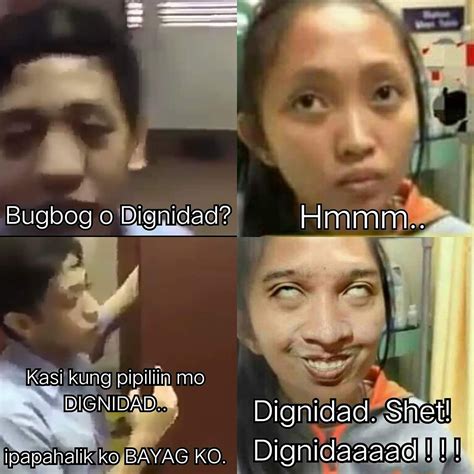 Ang Tanga Tanga Ko Talaga Bwiset