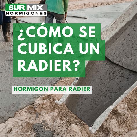 El Cono De Abrams La Clave Para Un Hormigón De Calidad En Tu