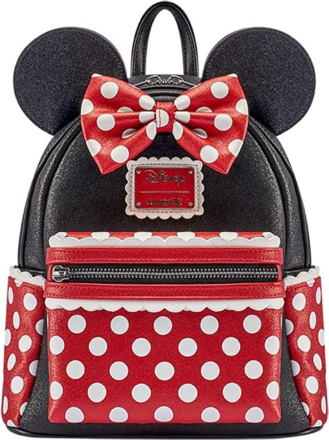 Disney Worlds Bag Policy — Everything You Need To Know The Disney