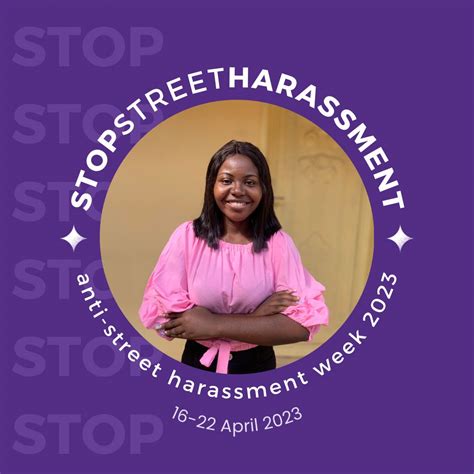 Angela Omale On Linkedin Reclaimingstreets Safestreetswithsafecity Reddotfoundation…