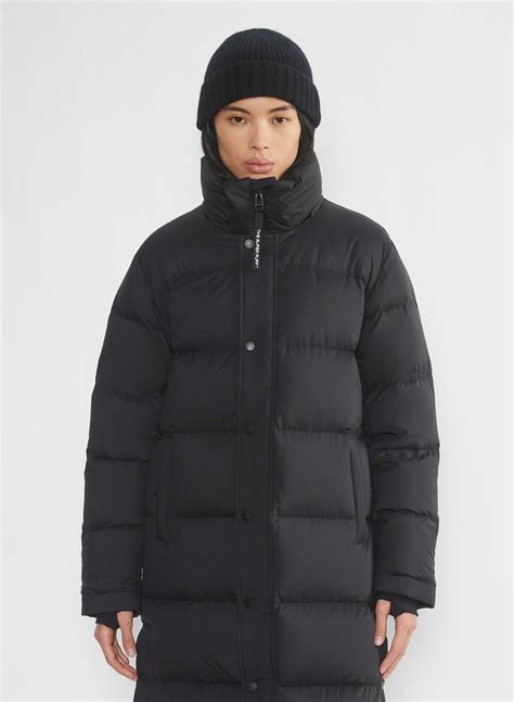 The Super Puff™ The Super Puff™ Long Aritzia Intl