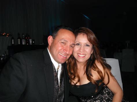 Robert Marquez Age 55