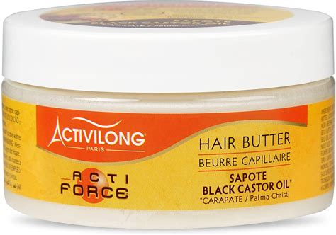 Beauty Products And Electronic Accessories Store