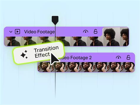Free Online Video Editor With Powerful Features