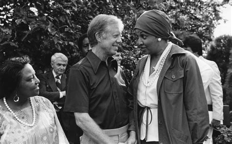 Beschloss Tweet Jacqueline Kennedy And Coretta Scott King On The Day