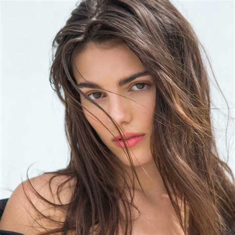 Zeeba Clinic Acclaim Llc