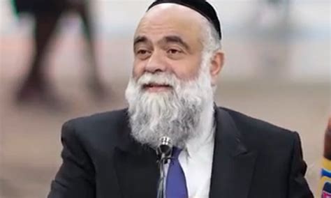 לקראת שבת עם הרב משה פינטו פרשת ויחי בחדרי חרדים