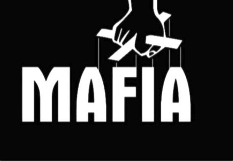 Cpps Mafia Club Penguin Army Wiki Fandom