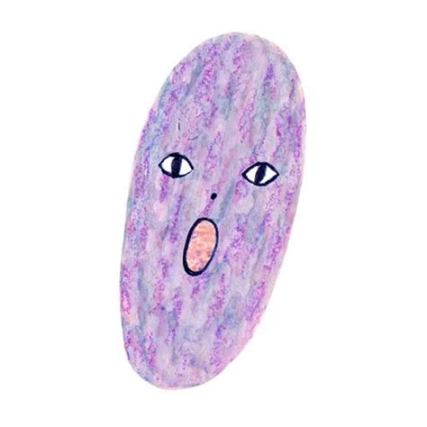 “small Figures” Stickers Set For Telegram