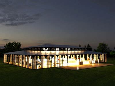Nos Orangeries Les Ateliers De Lattre