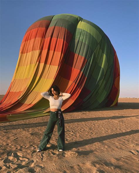 Sofia Ferrer Ssofiaferrerr • Instagram Photos And Videos