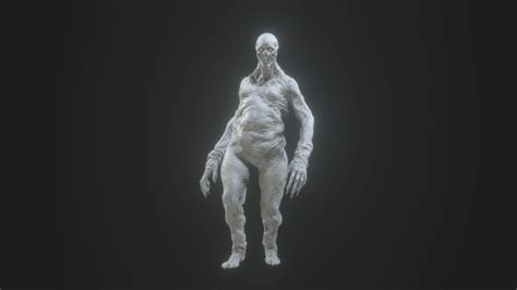 All Enemies In Resident Evil 4 Remake Complete List Twinfinite