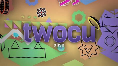 Twocu 4k 60fps Render Youtube