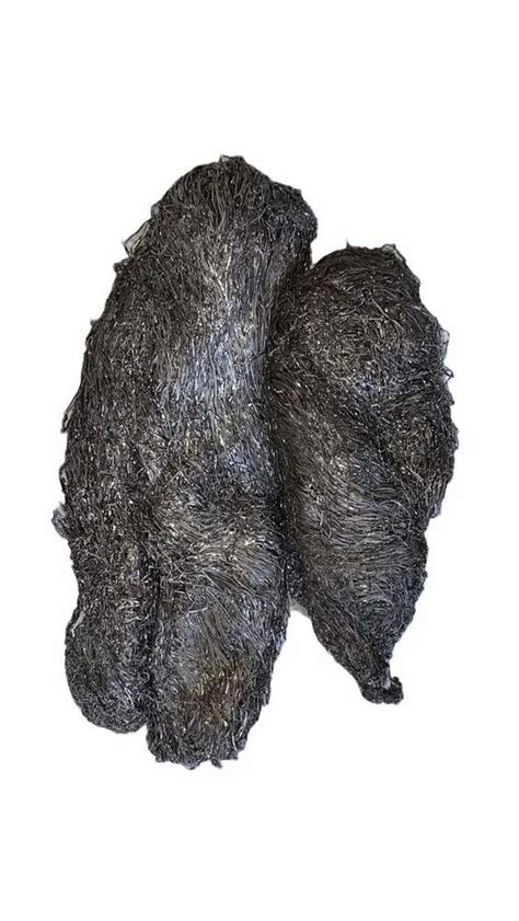 Lead Wool At Best Price In India