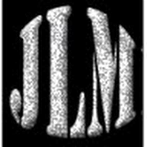 Michel Knockaert Youtube